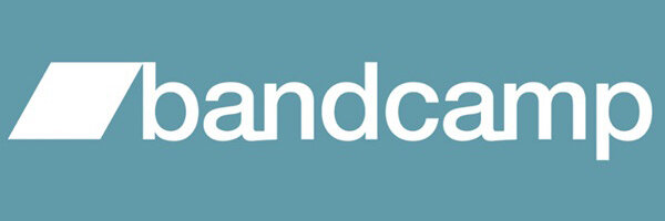 Listen – Hidè Takemoto